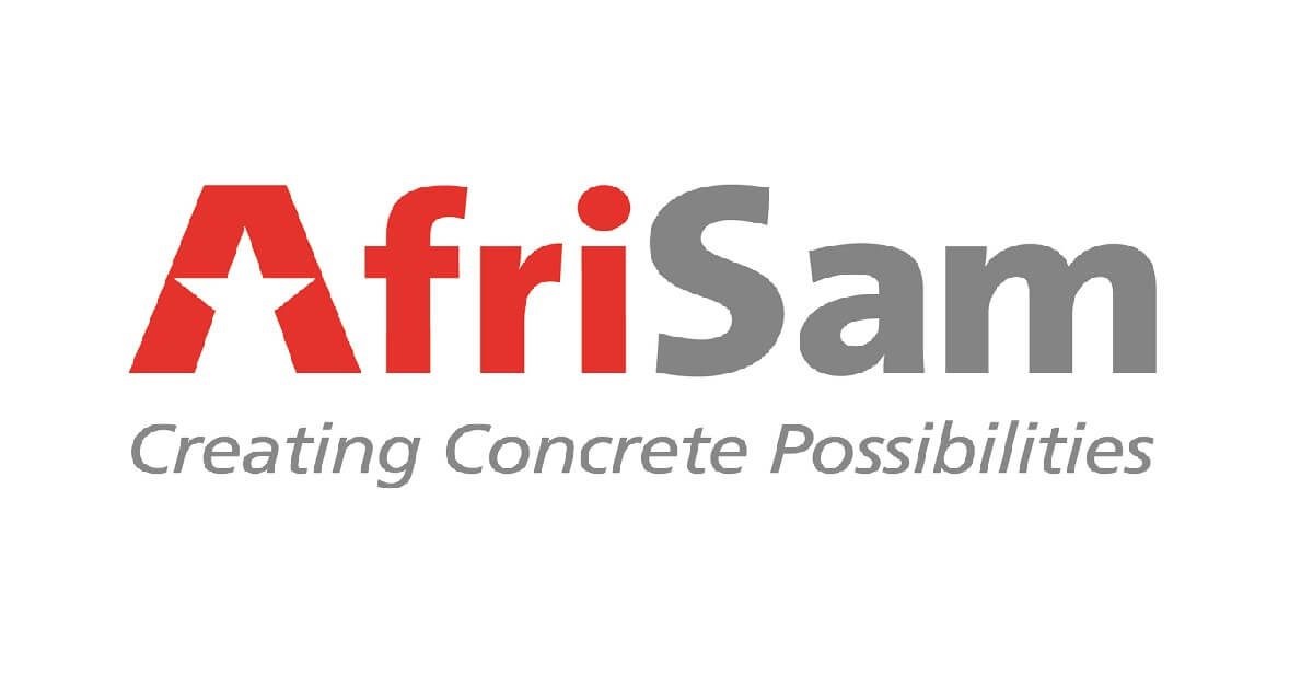 Afrisam Learnerships Opportunities 2021 - Jobcare