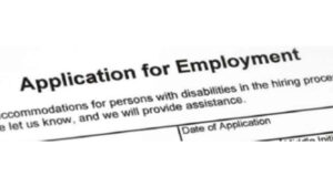 Recent Z83 Application Form - Download - Jobcare