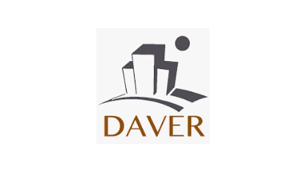 FINANCE - INTERN: DAVER SA - Jobcare