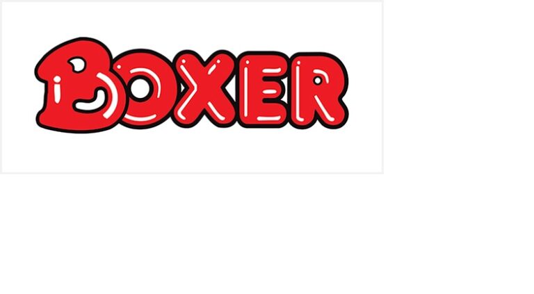 Boxer Vacancies - Jobcare