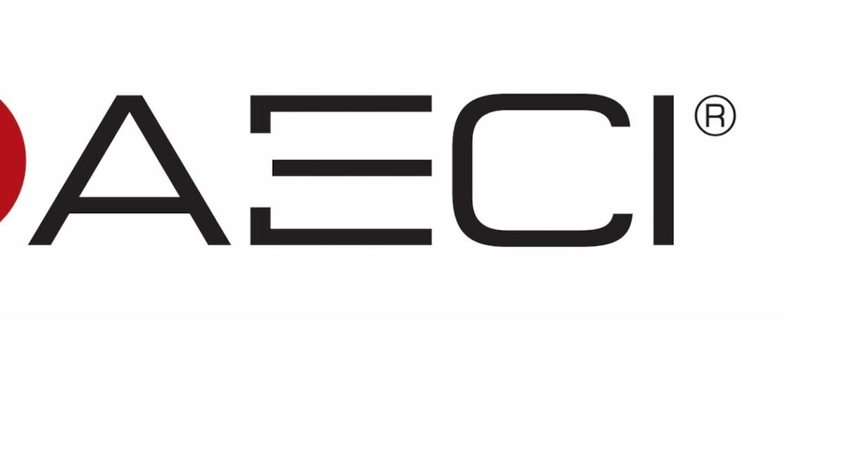 SHEQ Graduate Trainee - AECI - Jobcare