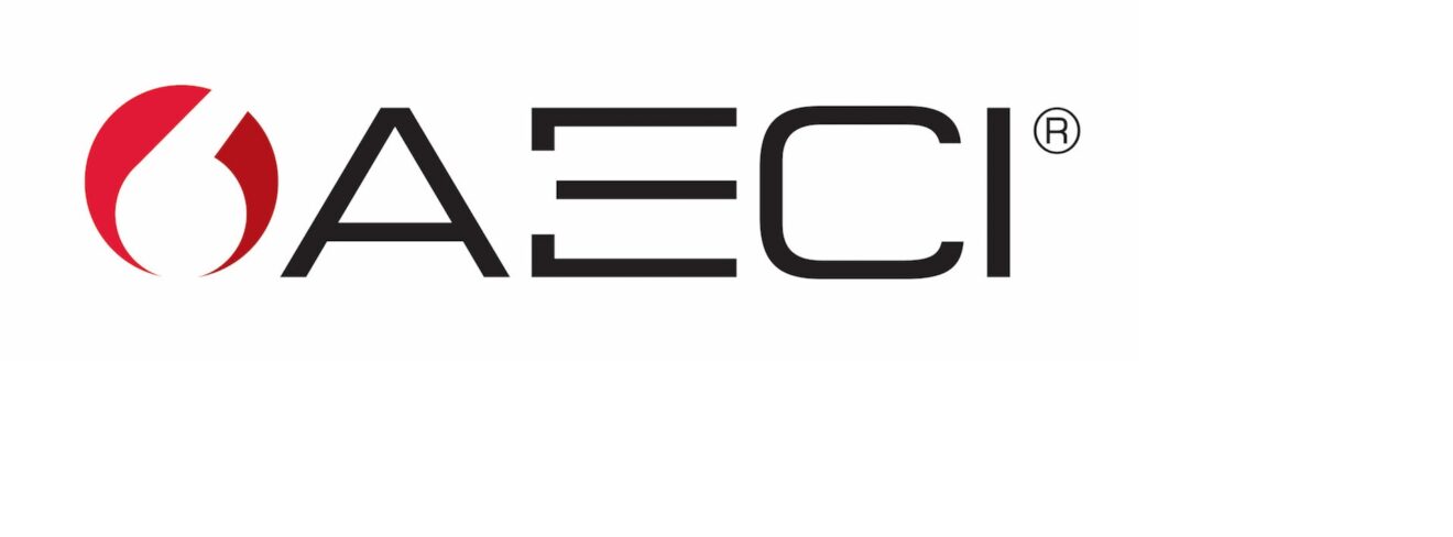 Instrumentation Apprenticeship - AECI Chemicals - Jobcare