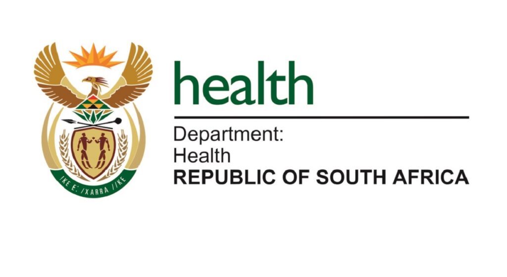 Eastern Cape Department of Health Internships - Jobcare