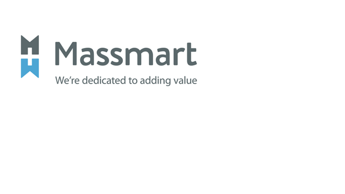 Graduate TVET Internship Programme - Nationally 2022/2023 - Jobcare