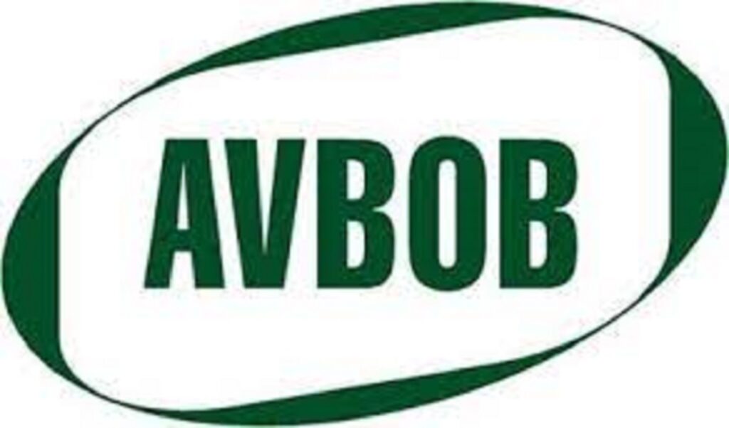 General Worker - AVBOB - Jobcare