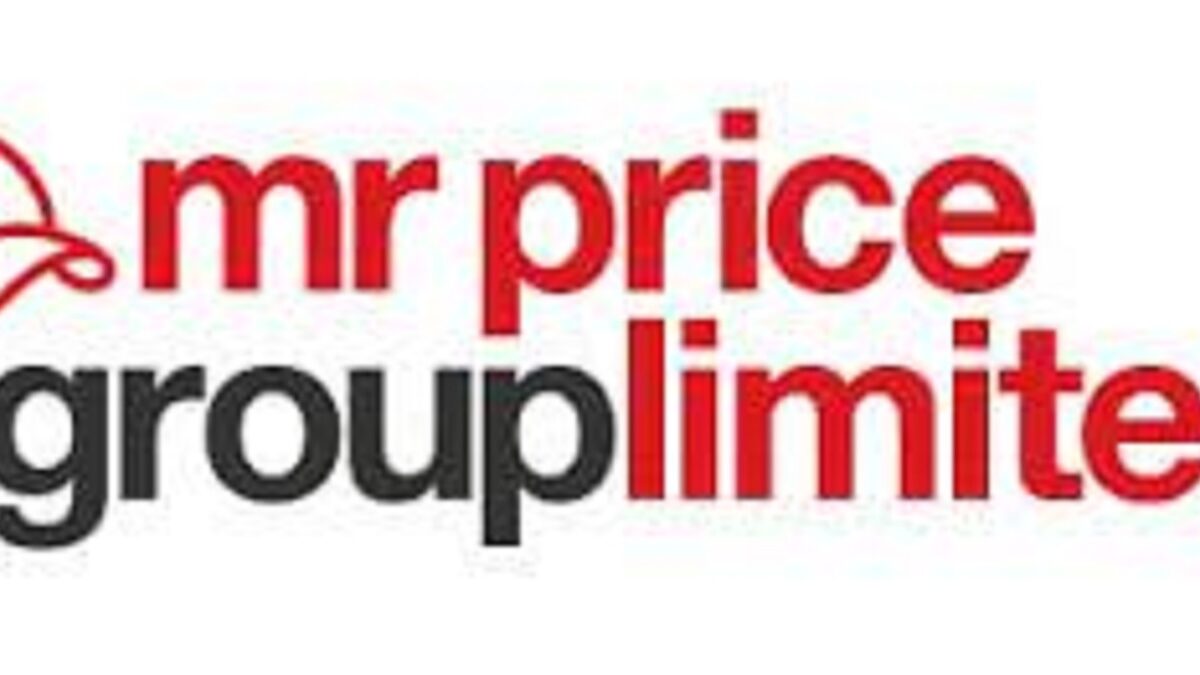 JumpStart Retail Frontline Programme - Jobcare