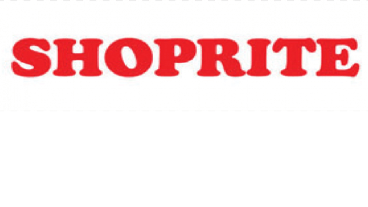 Apply for Jobs at Shoprite - Jobcare