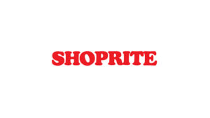 Apply for Jobs at Shoprite - Jobcare