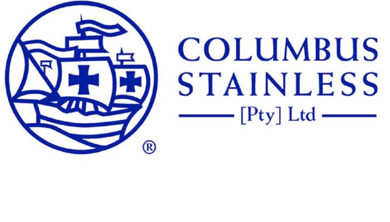 Learnership Opportunity: Columbus Stainless Steel - Jobcare