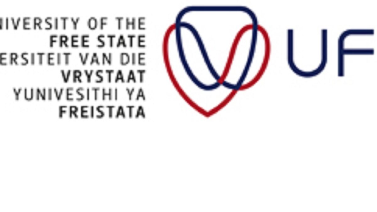 UFS Internships 2021/2022 - Jobcare