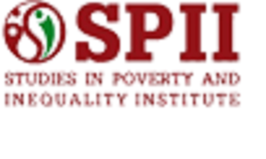 Research and Administrative Internship - SPII - Jobcare