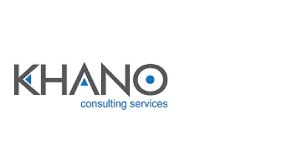 Systems Development NQF 5 Learnership - Jobcare