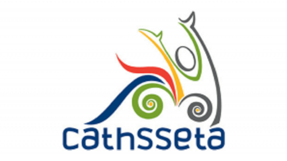 CATHSSETA INTERNSHIP PROGRAMME 2021/2022 - Jobcare