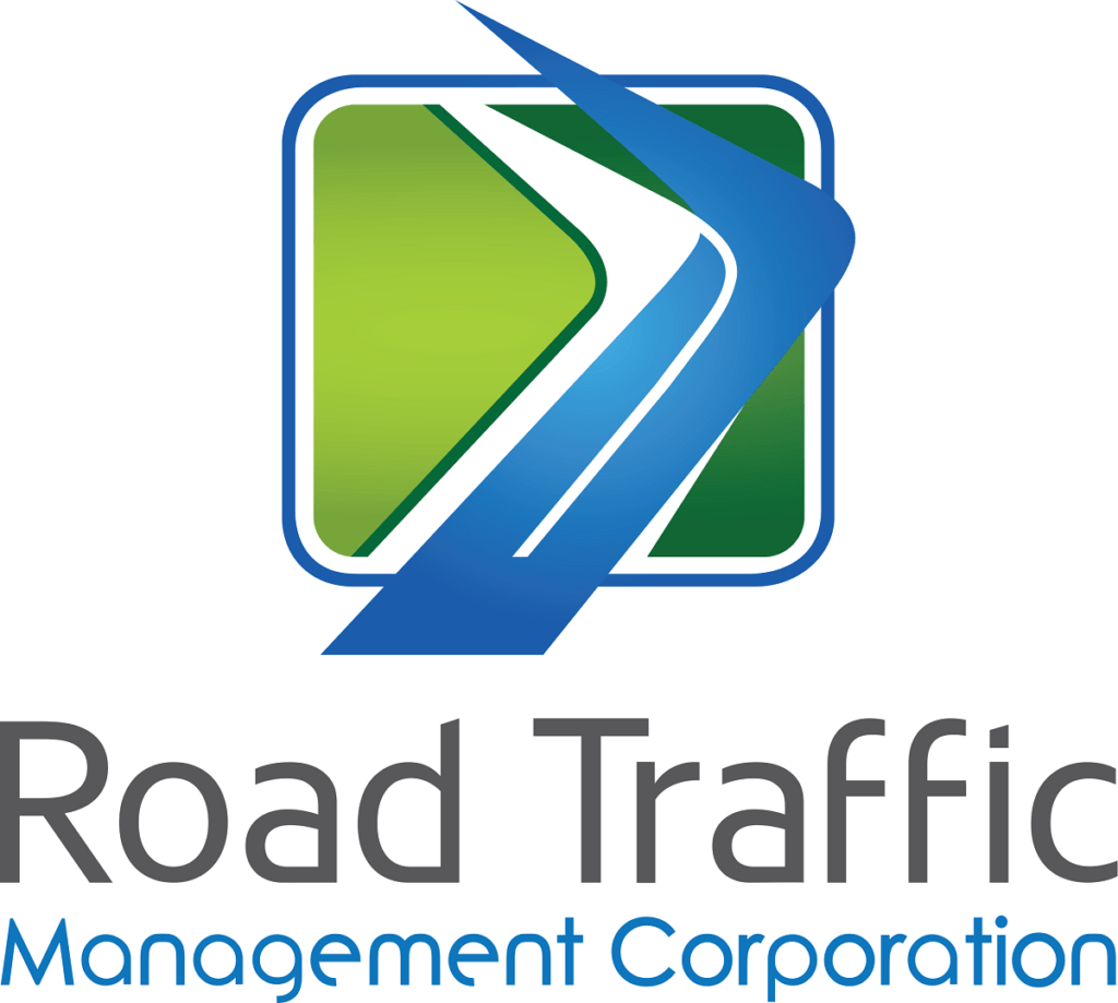 Trainee Traffic Officer program - Jobcare