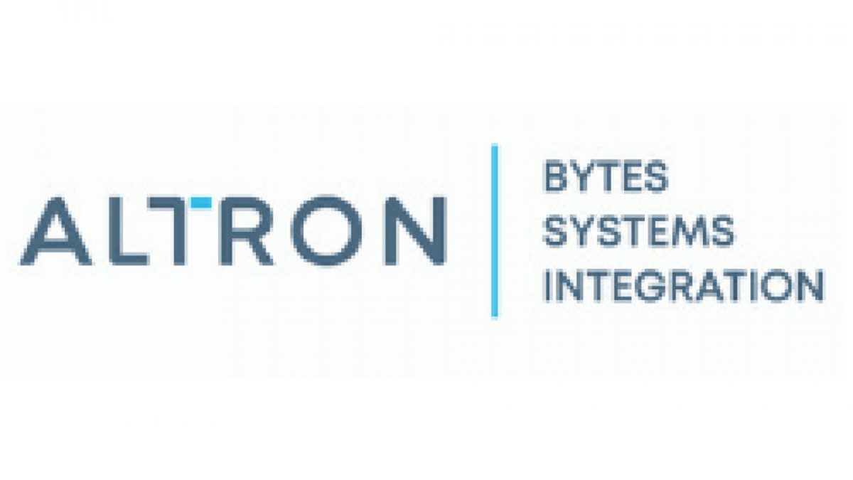 ALTRON LEARNERSHIP AND INTERNSHIP PROGRAMMES - Jobcare