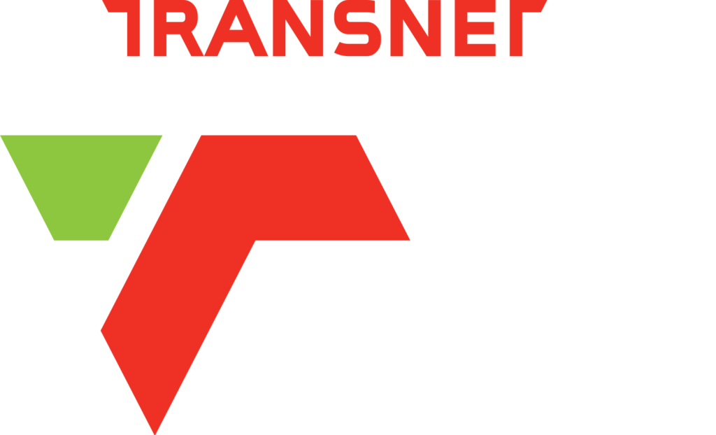 Trainee Train Assistant Opportunity: Transnet - Jobcare