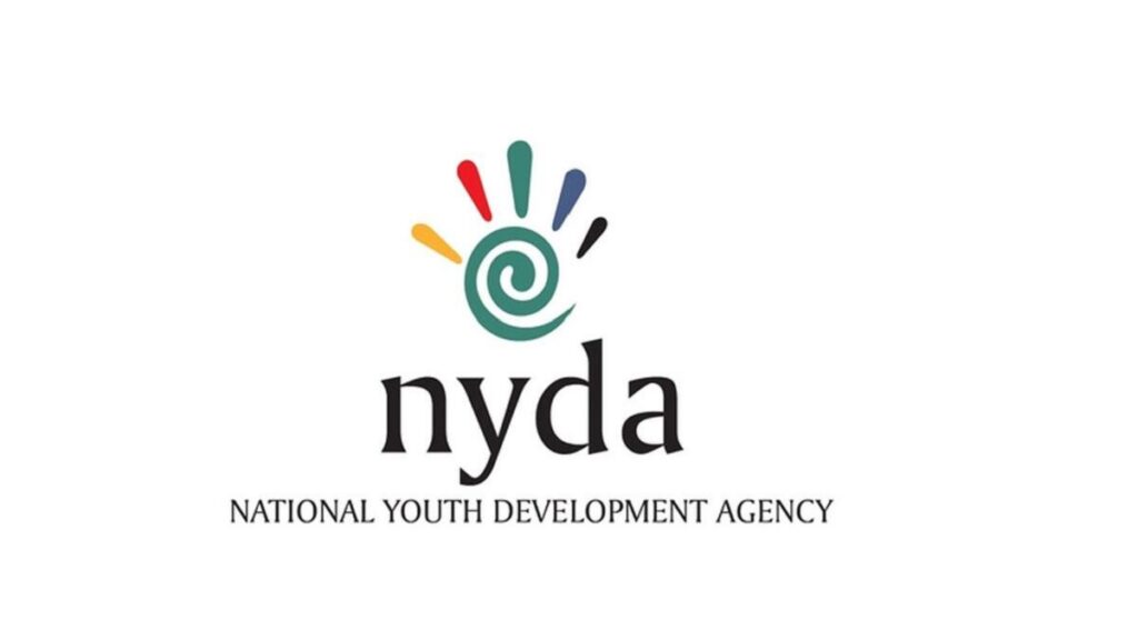 Internship Opportunities: NYDA - Jobcare
