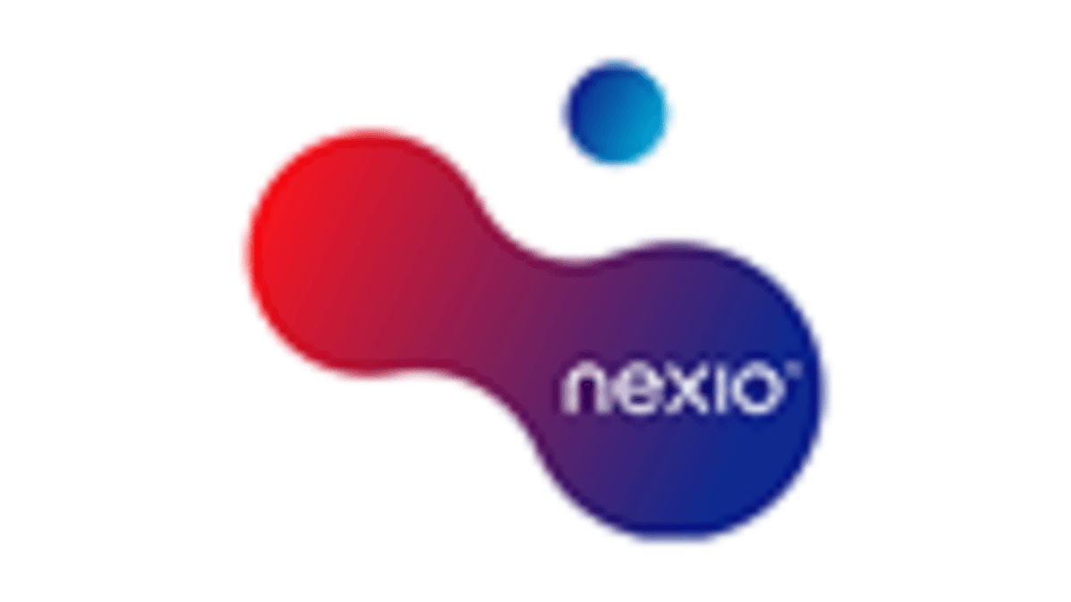 Nexio Learnership Programme 2022 - Jobcare