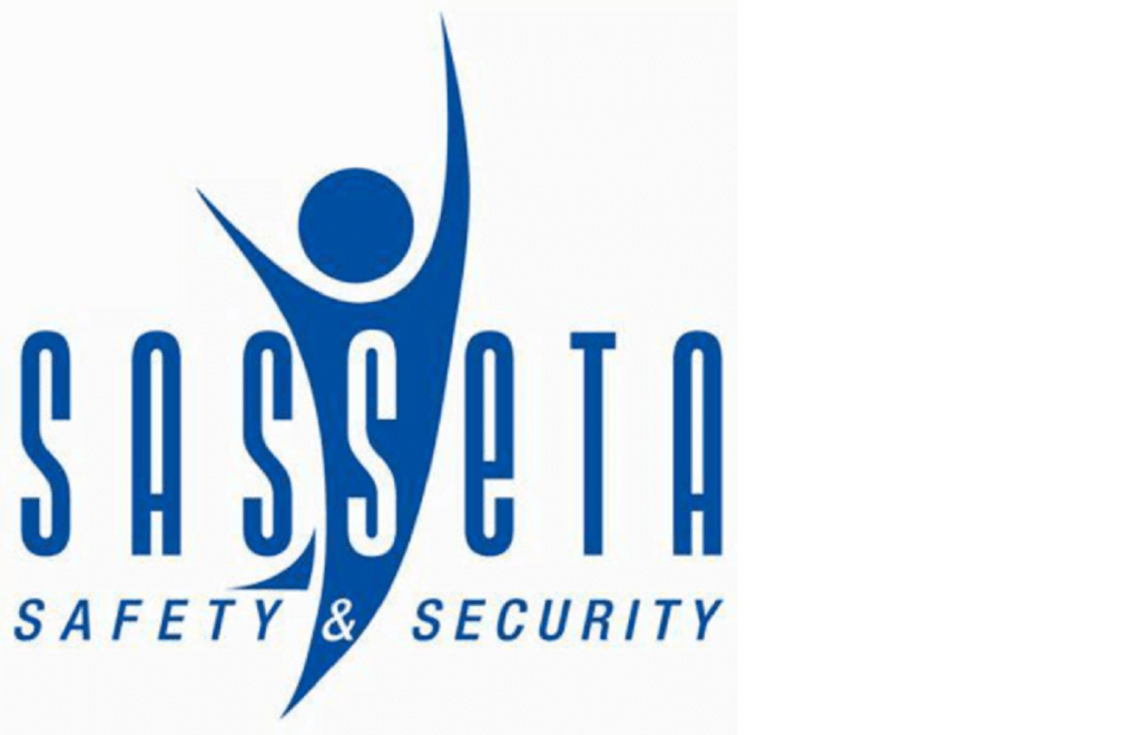 SASSETA Bursaries - Jobcare