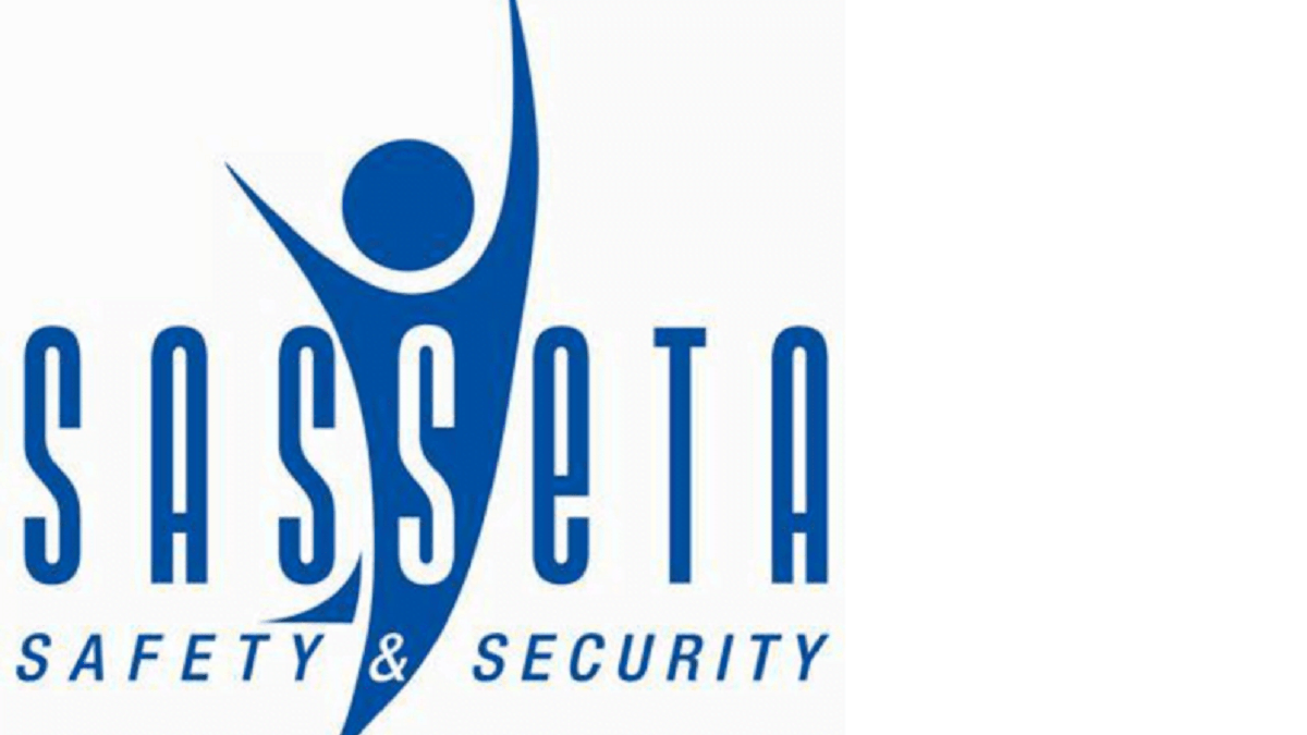 SASSETA Bursaries - Jobcare