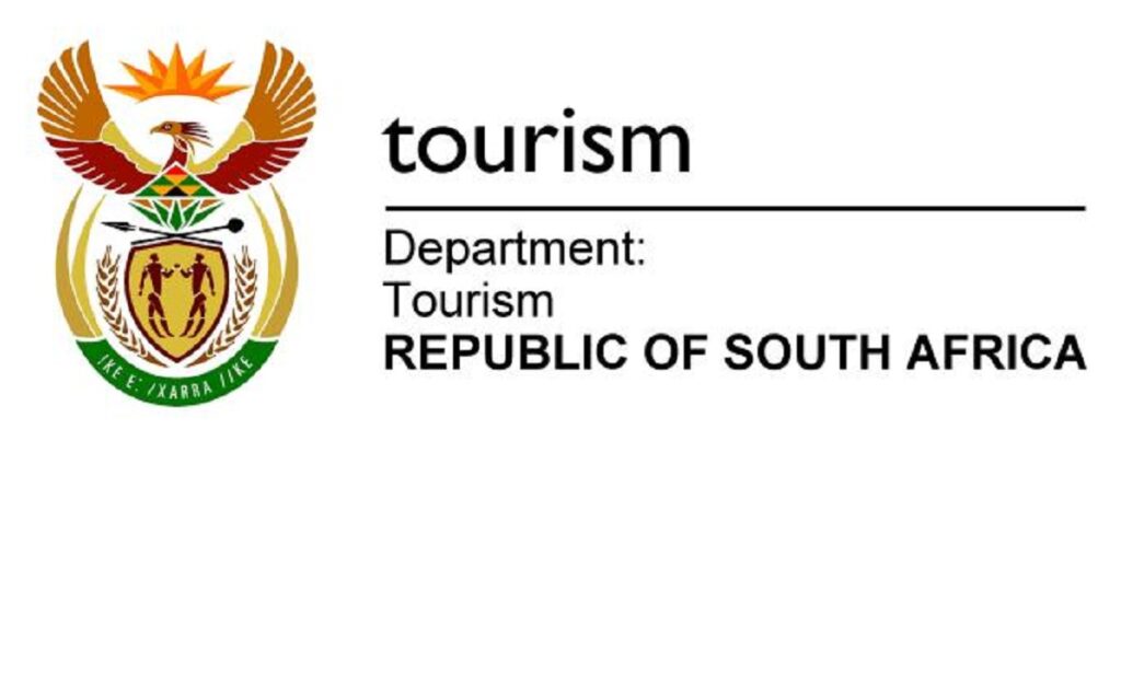 Department of Tourism Bursaries - Jobcare