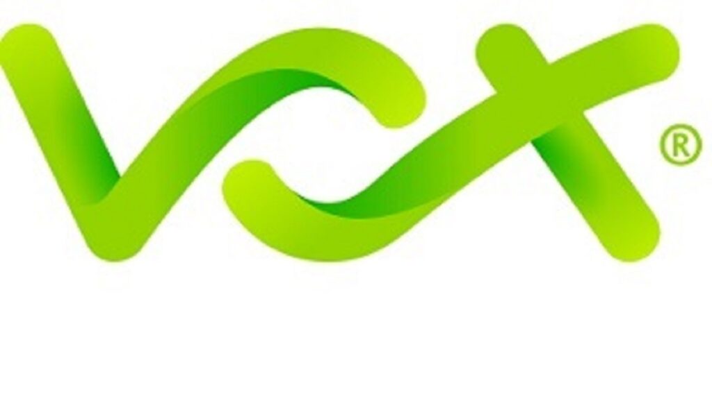 Vox Telecom Internships 2022 - Jobcare