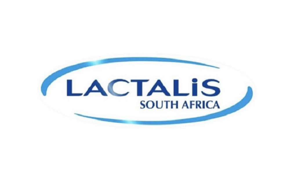 Lactalis Internship Opportunity - Jobcare
