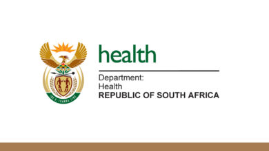 General Worker Stores: Swellendam Hospital - Jobcare