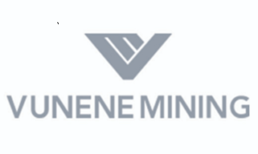 Vunene Mining Internship Opportunities - Jobcare