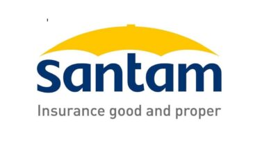 Santam Internship Programme - Jobcare