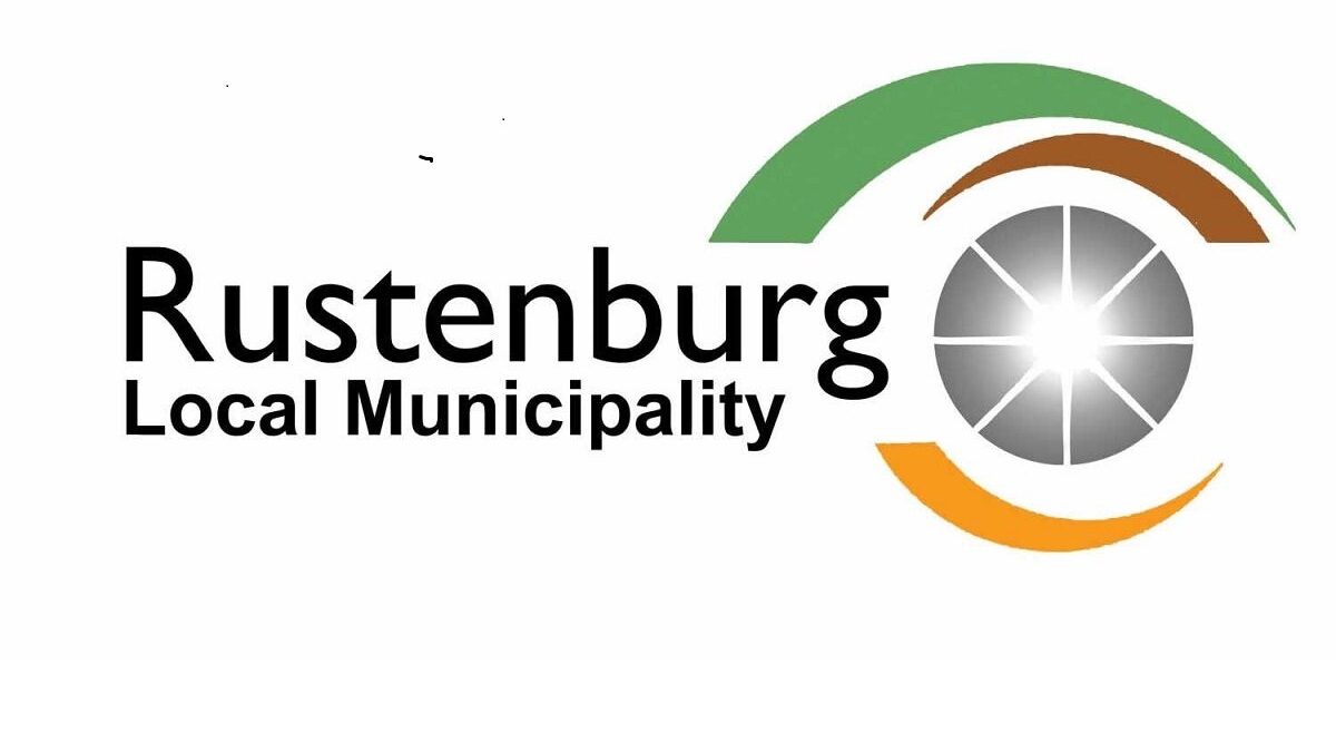 Rustenburg Municipality Internship Programme - Jobcare