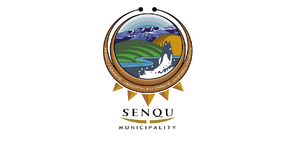 Senqu Municipality Internship Programme - Jobcare