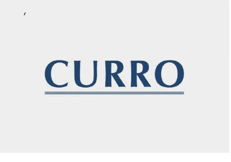 Curro Heuwelkruin Teacher Internships - Jobcare