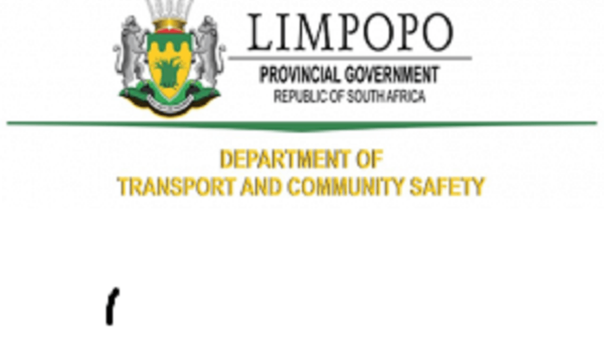 ADMIN CLERK (X14 POSTS) - Jobcare