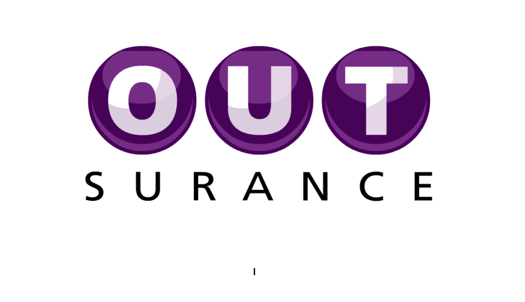 OUTsurance Learnership Opportunities - Jobcare