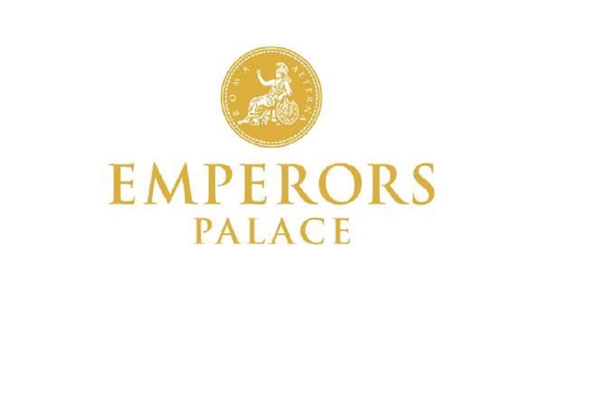 Emperors Palace Internship Programme - Jobcare