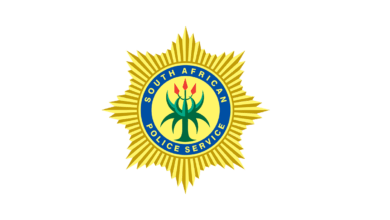 SAPS Application Form - Jobcare