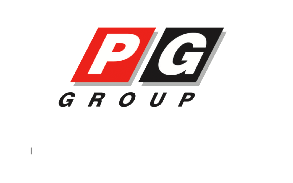 PG Group: Production Technology Learnerships 2022 / 2023 - Jobcare