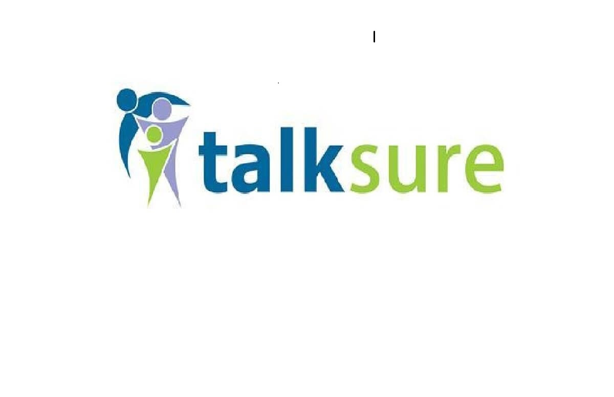 Talksure Internships 2022 / 2023 - Jobcare