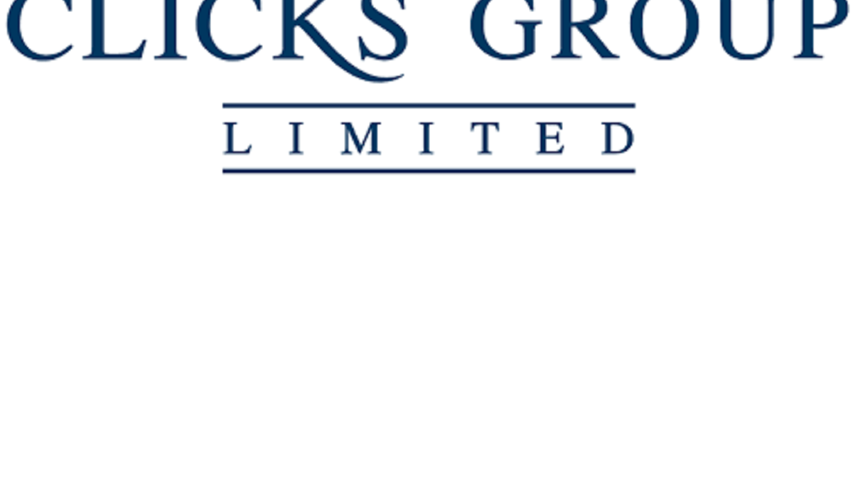 Clicks Pharmacist Assistant Learnerships 2023 - Jobcare