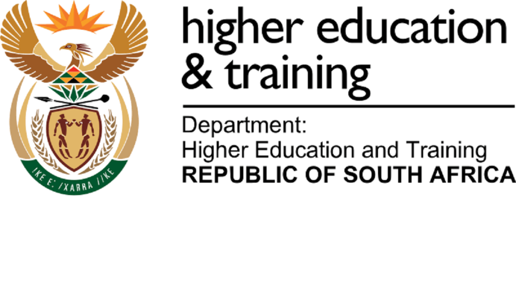 DHET Internships 2023 / 2024 - Jobcare