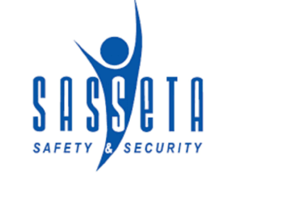 SASSETA Bursaries 2023 - Jobcare
