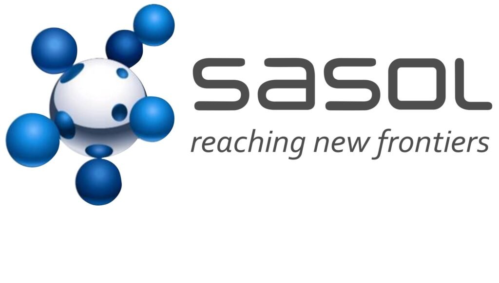Sasol: Leading Fire Fighter Operators X2 - Jobcare