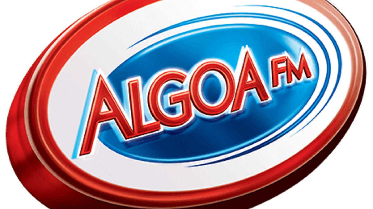 MICT SETA: Internship 2023 - Jobcare