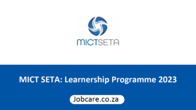 Learnerships 2024 / 2025 - Page 37 of 72 - Jobcare