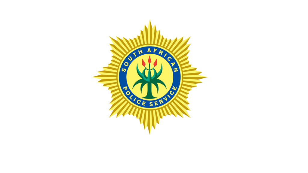 Applications Are Now Open For 10 000 Police Trainee Opportunities - Jobcare