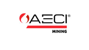 AECI Mining Learnership 2024 in HR - Jobcare