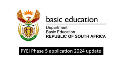 PYEI Phase 5 application 2024 - Jobcare
