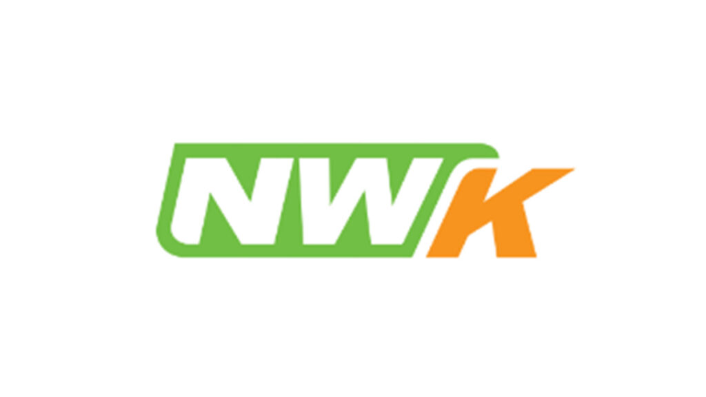 NWK: Senior Clerk Job Opportunities - Jobcare