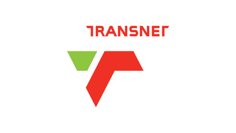 Transnet is offering CA Trainee Programme 2024 - Jobcare